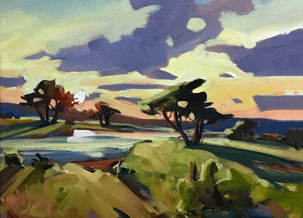 Carla Bosch – Fine Art Portfolio