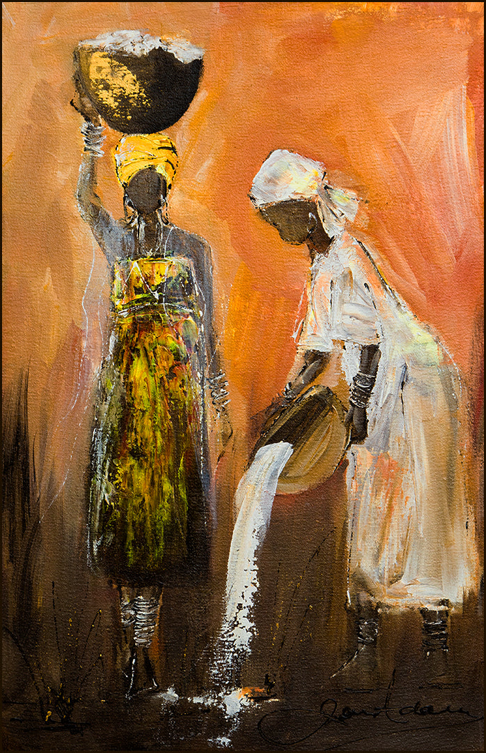 Jen Adam – Page 2 – Fine Art Portfolio